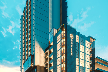 RUELLE Tijuana | EasyBroker