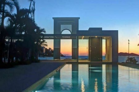 Departamento Armandos LE CLUB - Acapulco | EasyBroker