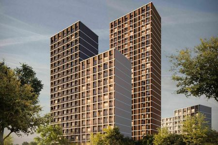 YU COUNTRY | EasyBroker