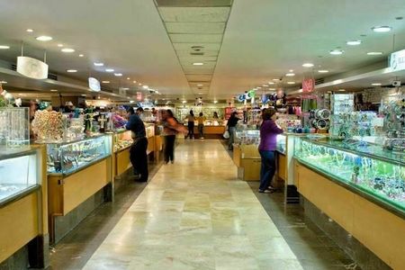 local en venta en magno centro joyero | EasyAviso