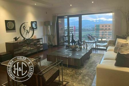 Edificio Tadeus | EasyBroker