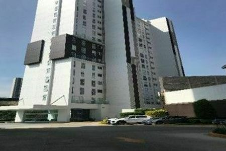 ARGENTA TOWERS, "estrene" | EasyBroker