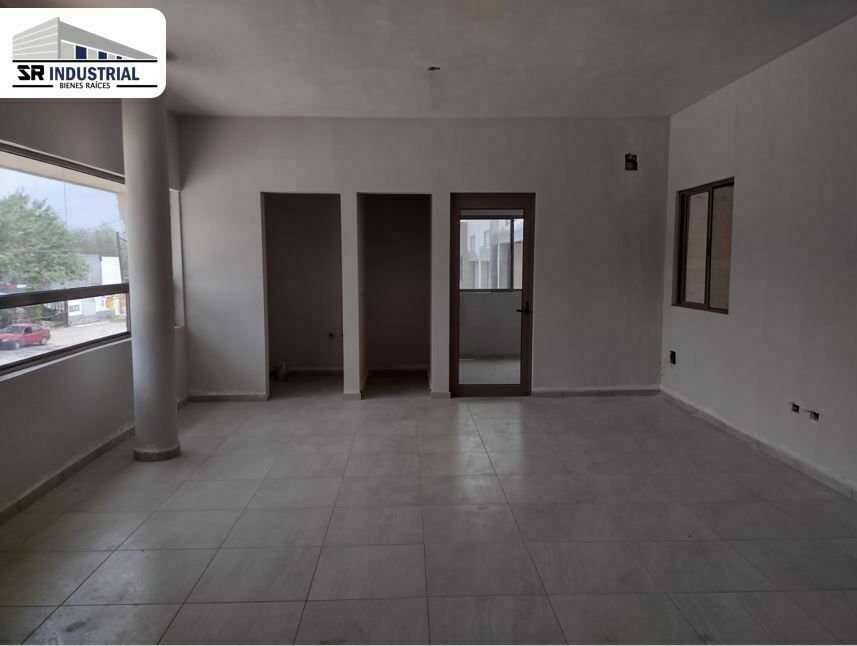 Bodega Industrial en Apodaca. | EasyAviso