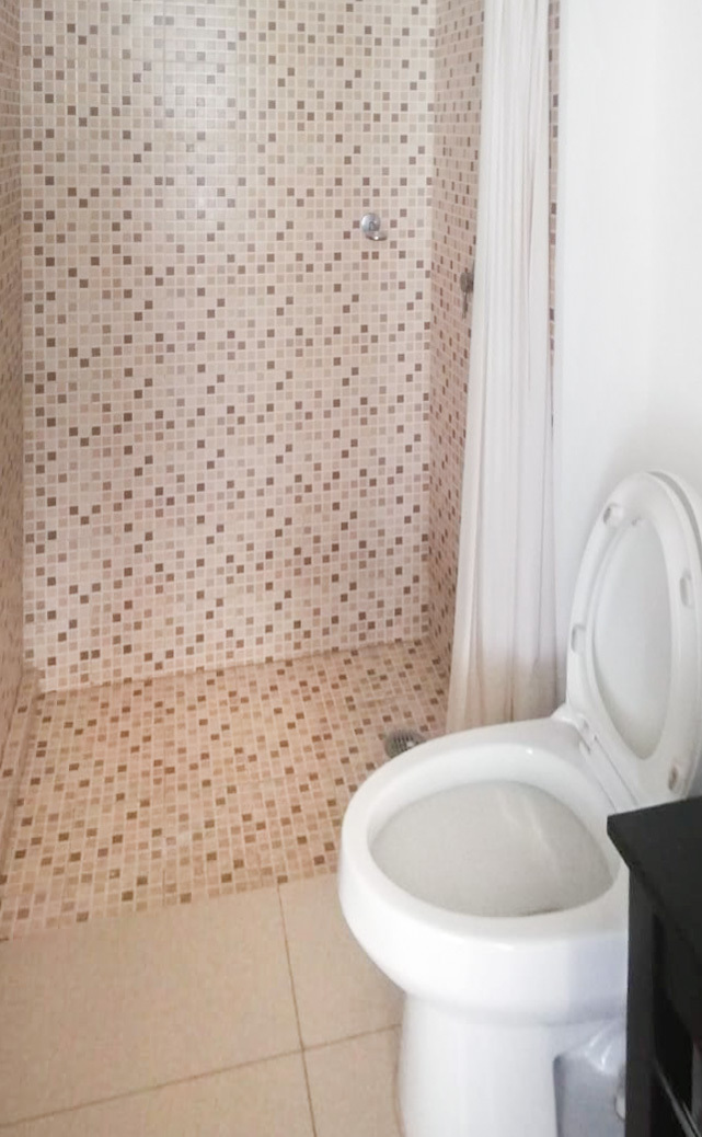 Encarnación Ortiz, Del Gas, Azcapotzalco | EasyBroker