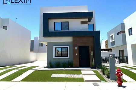 Bienvenido a LEXIM Corporativo Inmobiliario