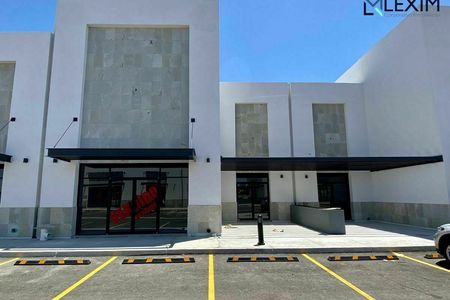 Bienvenido a LEXIM Corporativo Inmobiliario