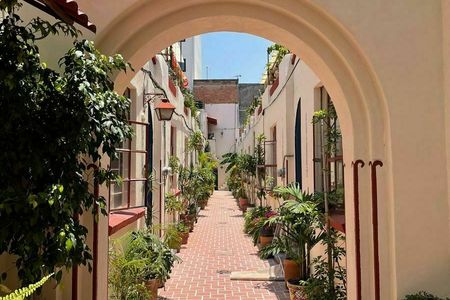 RENTO CUARTO PARA TRABAJO Y/O VIVIENDA | EasyBroker