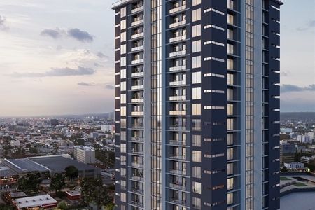 THE LANDMARK TIJUANA | EasyBroker