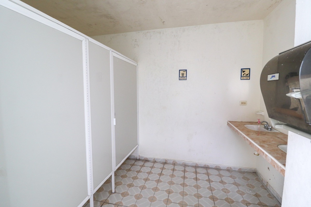 Local o bodega en venta Francisco de Montejo | EasyBroker