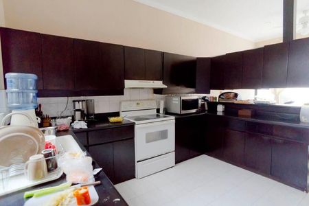 Venta de Casa en Zona 10 | EasyBroker