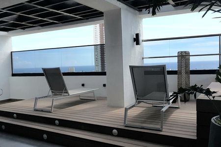 Súper proyecto en la Avenida Sarasota | EasyBroker