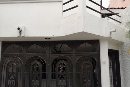 Casa en la Salle | EasyBroker