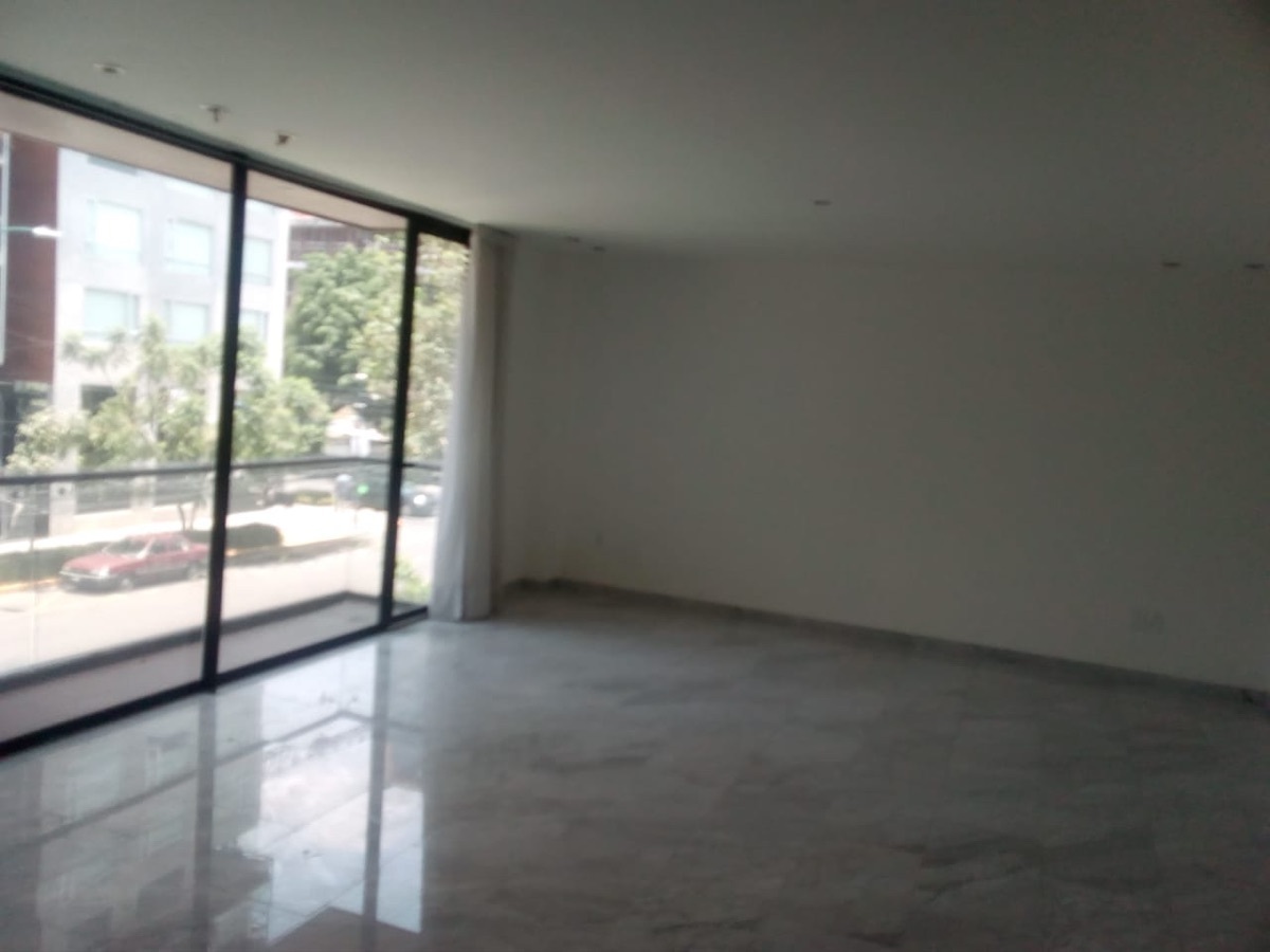 Edgar Allan Poe 9 excelente departamento en Renta | EasyBroker