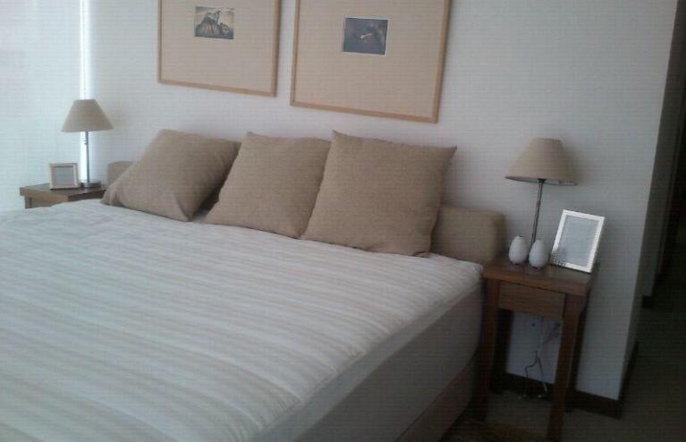 VENTA DEPARTAMENTO EN TORRE MONET CARSO | EasyBroker