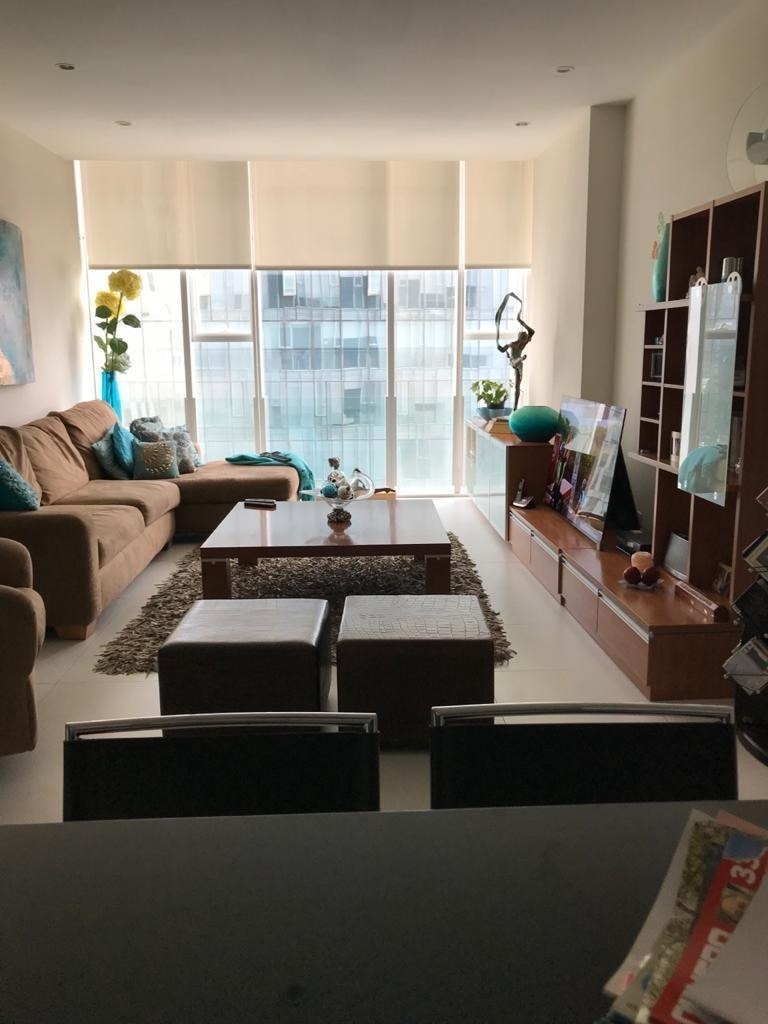 VENTA DEPARTAMENTO EN TORRE MONET CARSO | EasyBroker