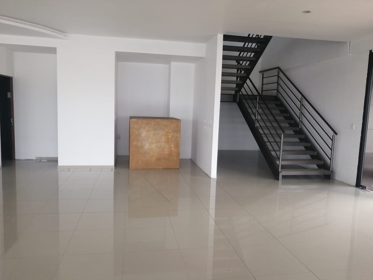 METEPEC RENTA EDIFICIO CORPORATIVO | EasyBroker