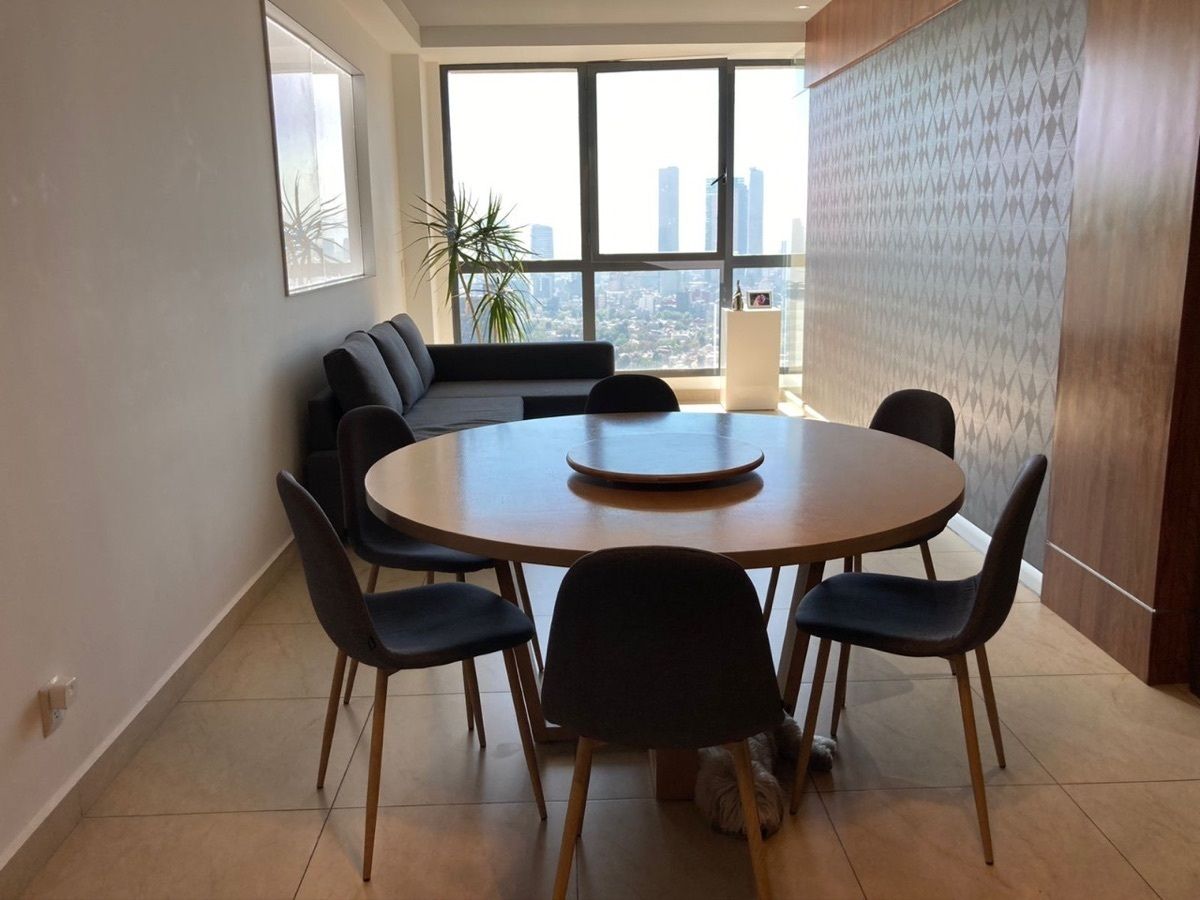 PH BE GRAND POLANCO | EasyBroker