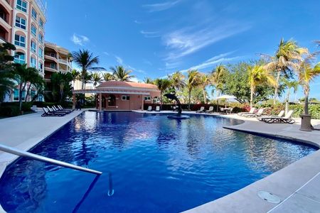 Departamento con vista al mar | Costa Bonita Nautica | EasyBroker