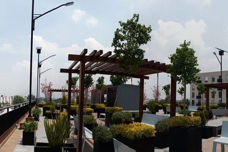 Lindo departamento en venta | EasyBroker