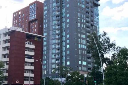 Bienvenido a KreaKonceptos