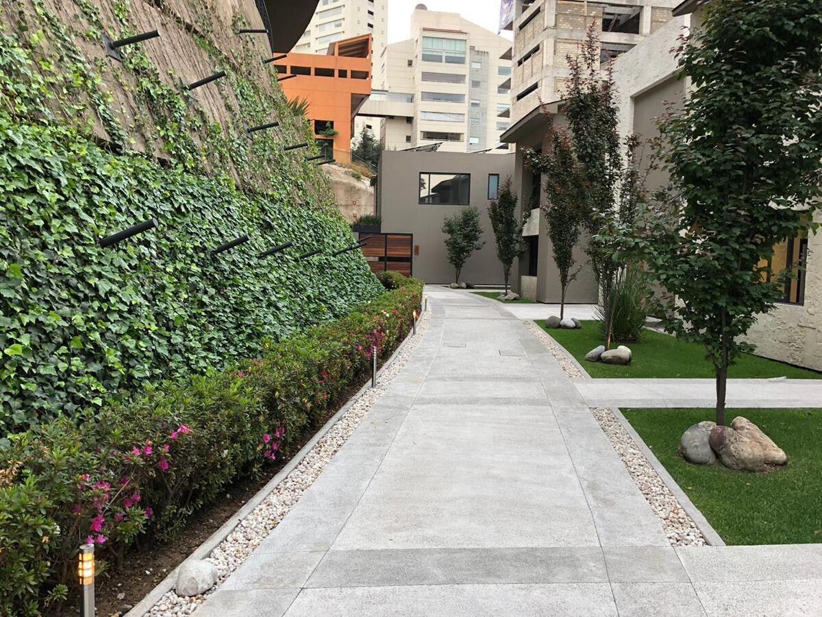 Residencial Orizzonte, Lomas Country Club | EasyAviso