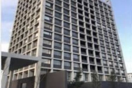 VENTA DE DEPARTAMENTO EN ALEGRA TOWERS JURIQUILLA | EasyBroker