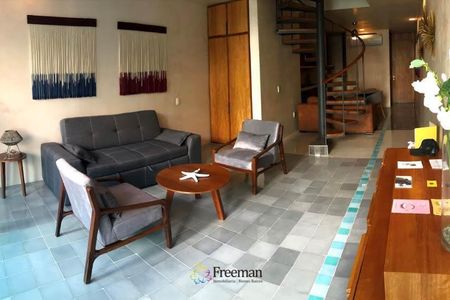 IF1390 departamento en venta Playa del Carmen | EasyAviso