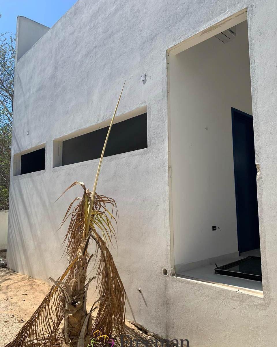 IF1482 CASA EN VENTA EN YUCATAN COUNTRY CLUB | EasyBroker