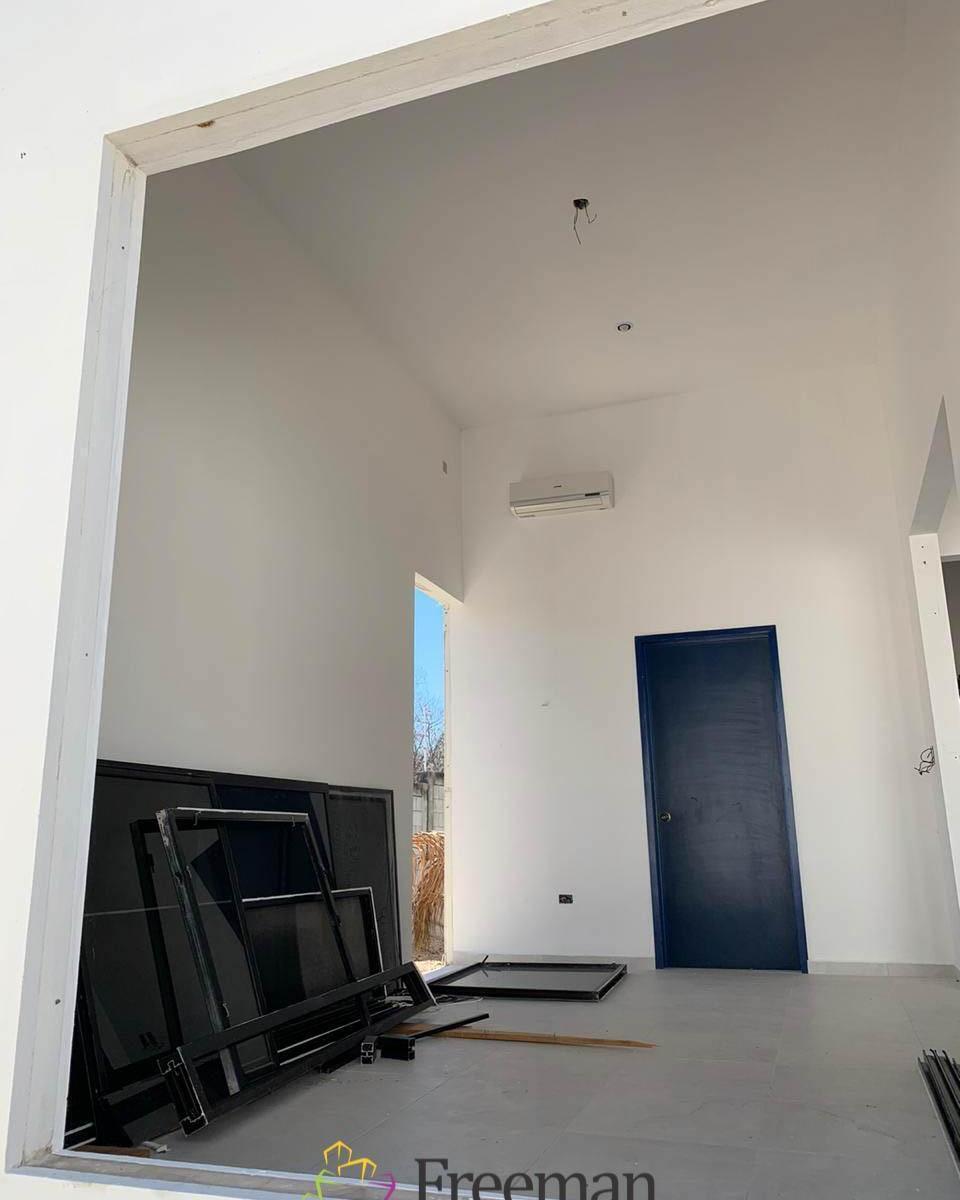 IF1482 CASA EN VENTA EN YUCATAN COUNTRY CLUB | EasyBroker