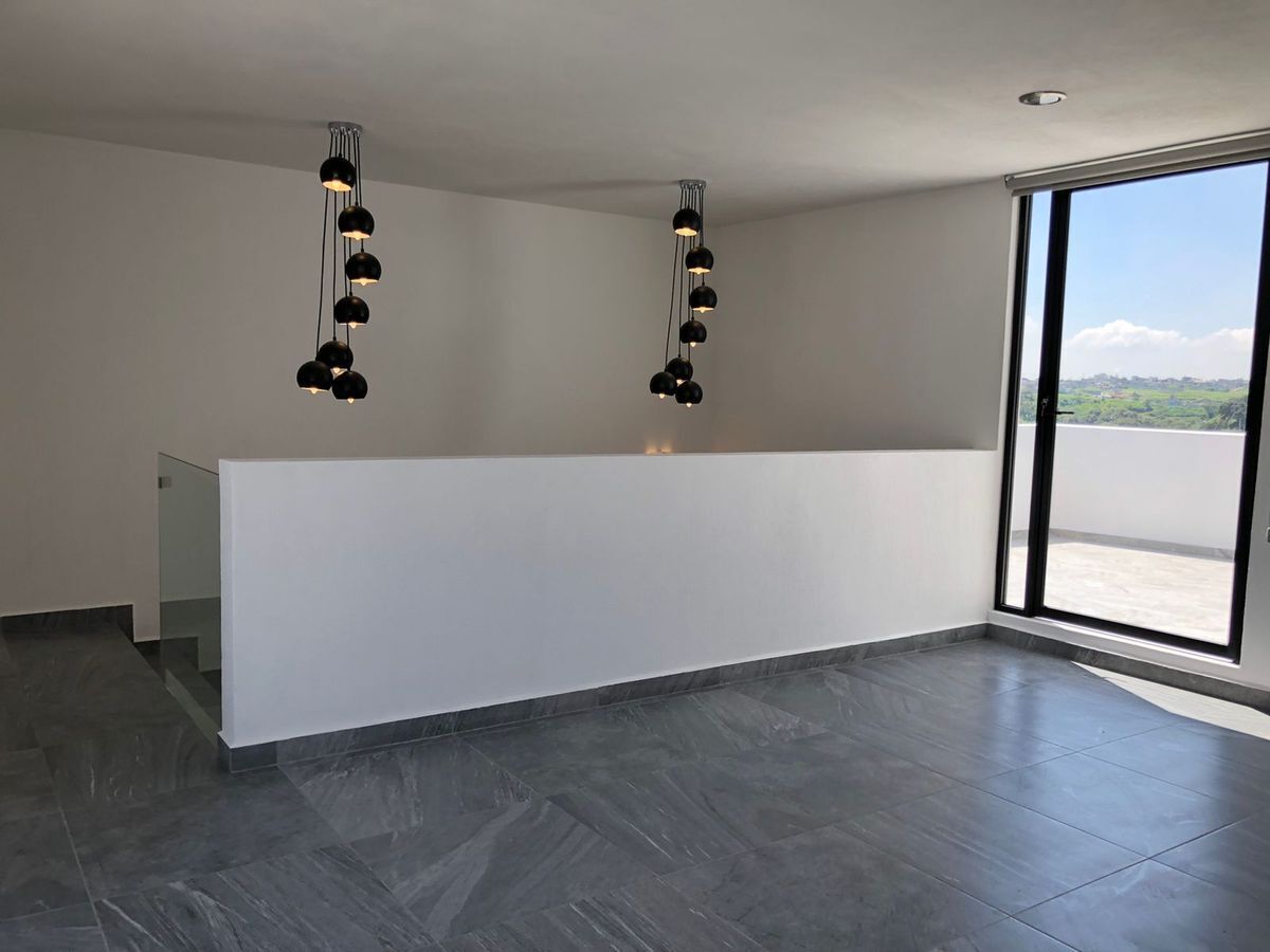 Casa en Renta en Lomas de Angelópolis, Cascatta | EasyBroker