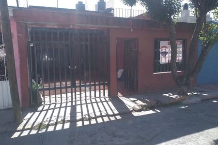 CASA EN VENTA, LA FLORIDA, CD. AZTECA ECATEPEC | EasyBroker