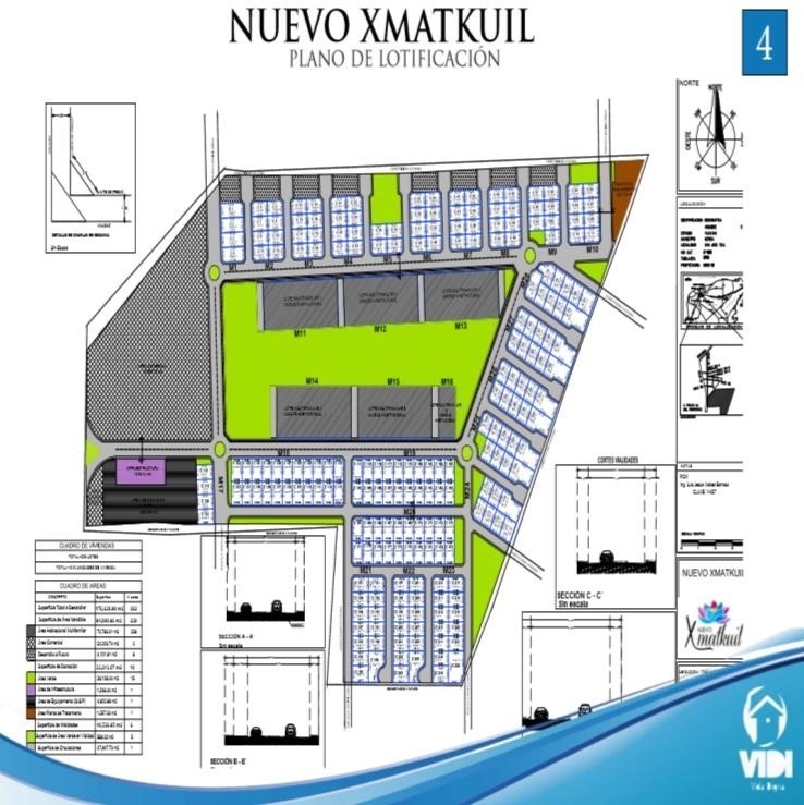 Clasco | El marketplace seguro para comprar en línea en México