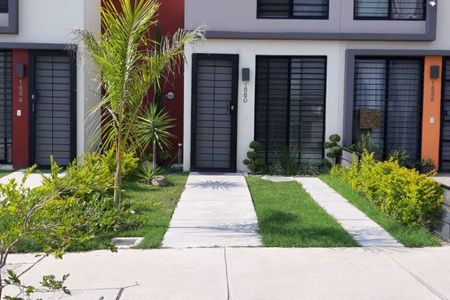 CASA EN VISTA SUR RESIDENCIAL | EasyBroker
