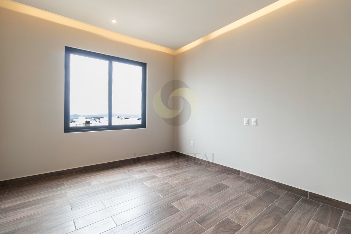 Casa de lujo en Acantha Zibatá | EasyBroker