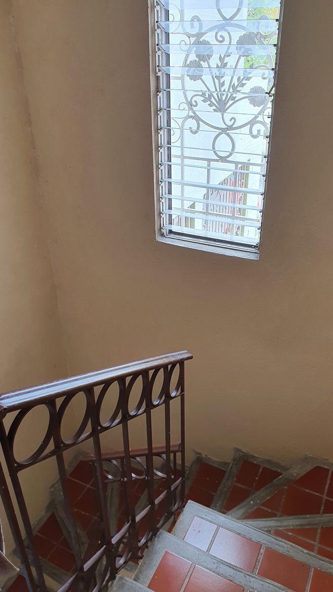 CASA EN VENTA BLANCAS MARIPOSAS | EasyBroker