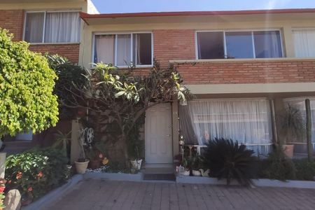 CASA EN VENTA EN QUERÉTARO CANDILES CORREGIDORA | EasyBroker
