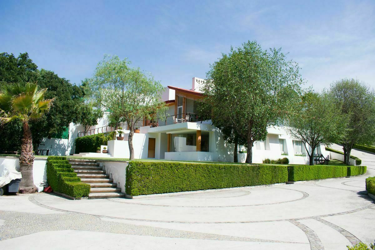 VENTA CASA LA ESTADIA, ZONA ESMERALDA | EasyBroker