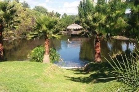 TERRENO EN VENTA VISTA REAL | EasyBroker