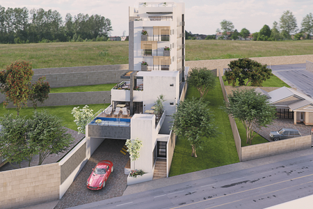 Bienvenido a Castro Realty