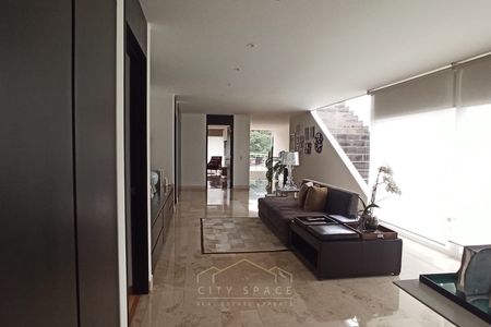Casa en Venta en la Estadia en zona esmeralda Atizapan de Zaragoza ...