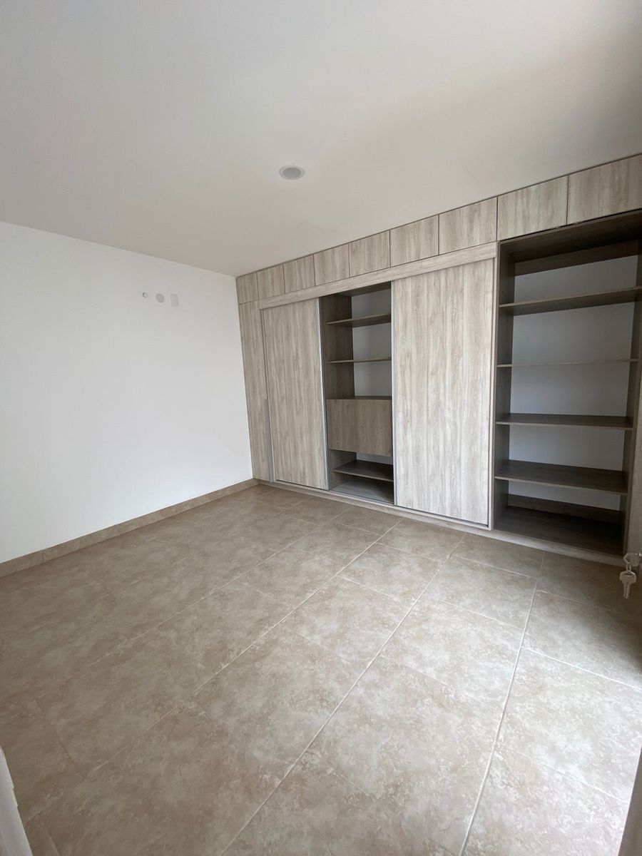 Casa en Renta en Samare, Zibatá | EasyBroker