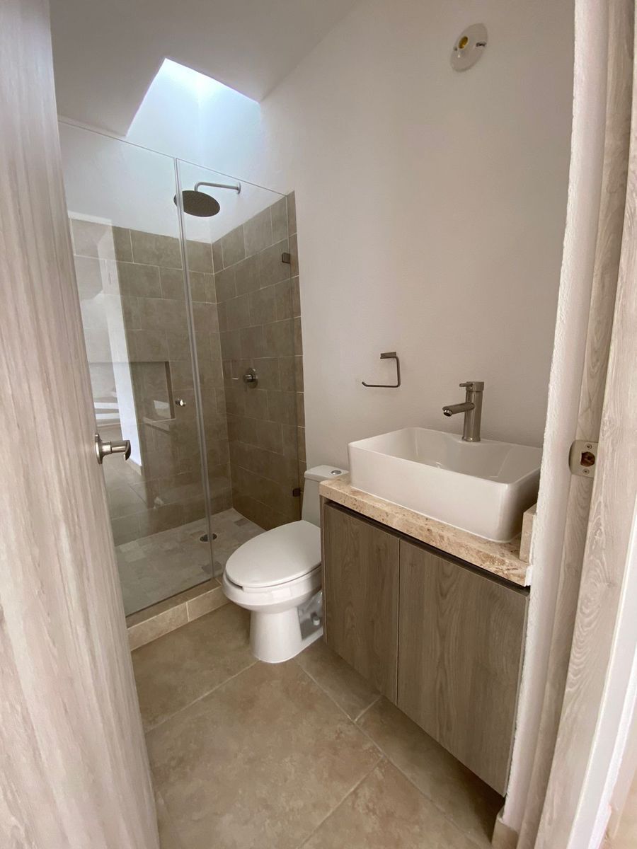 Casa en Renta en Samare, Zibatá | EasyBroker