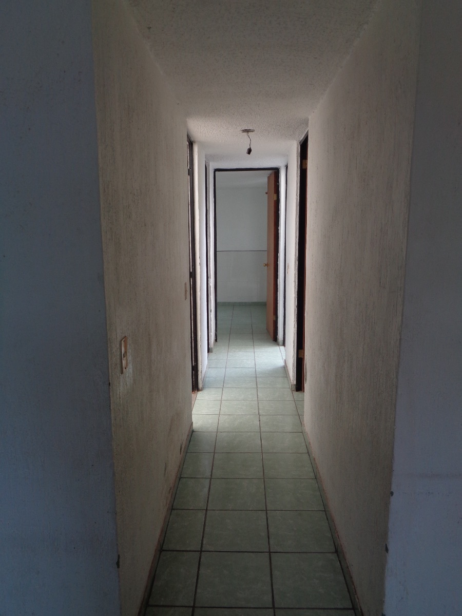 Casa en VENTA en Fraccionamiento El Morito Tlaquepaque Jalisco | EasyBroker