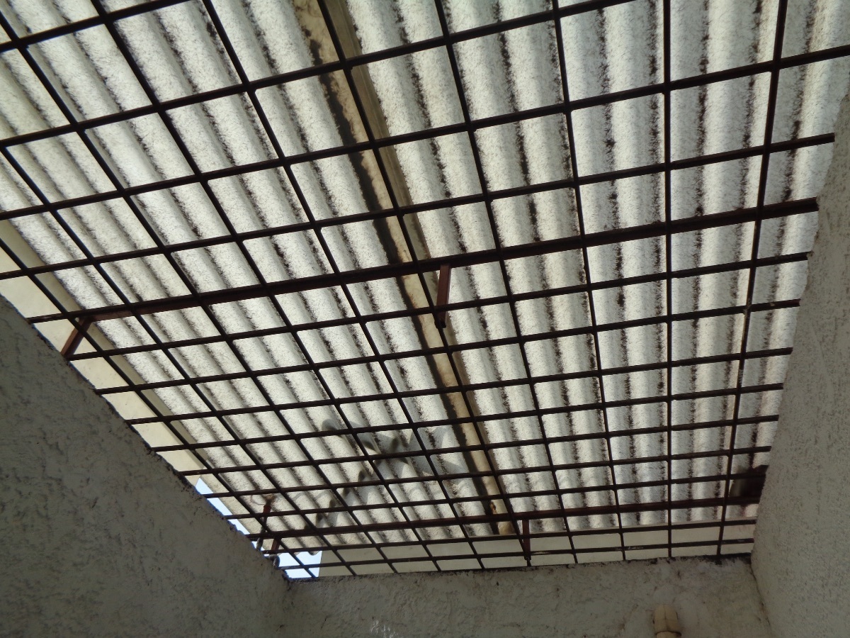 Casa en VENTA en Fraccionamiento El Morito Tlaquepaque Jalisco | EasyBroker