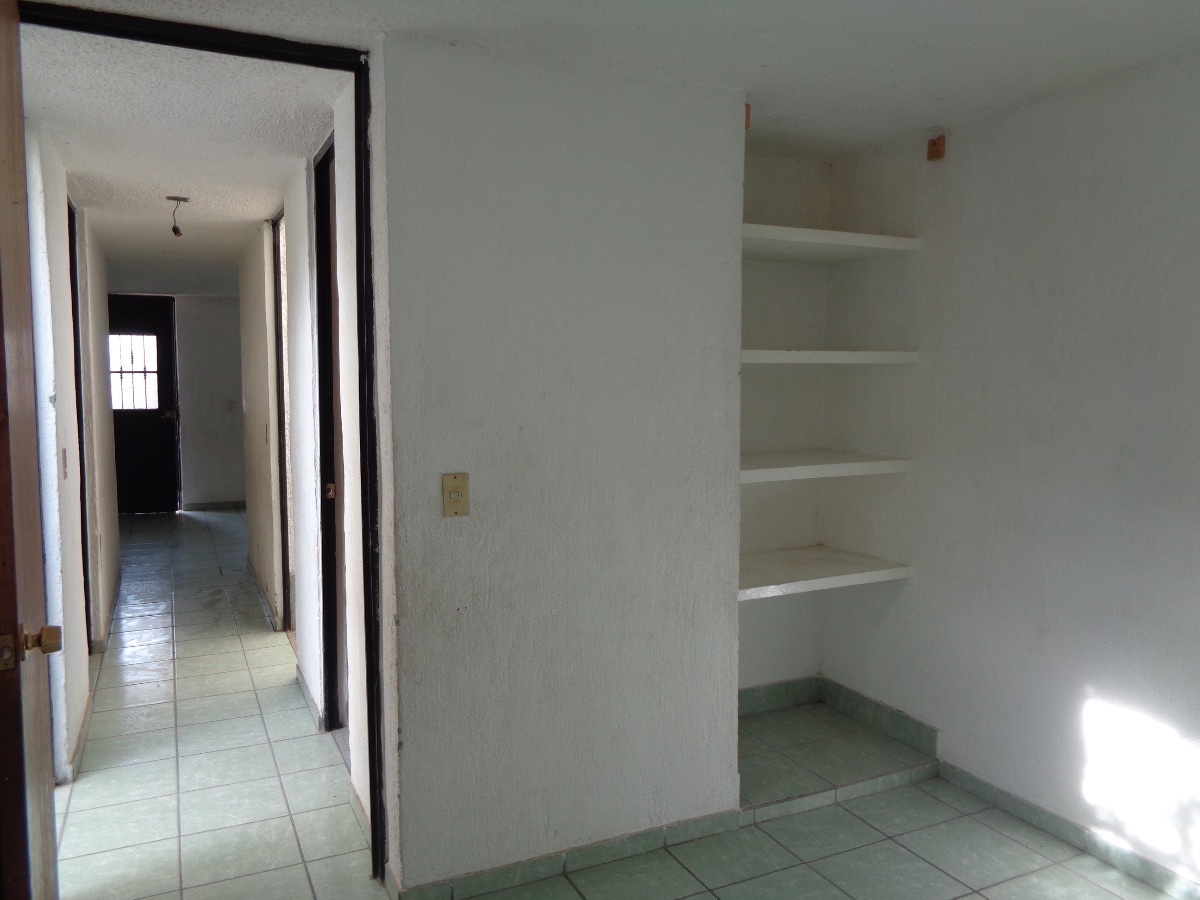 Casa en VENTA en Fraccionamiento El Morito Tlaquepaque Jalisco | EasyBroker