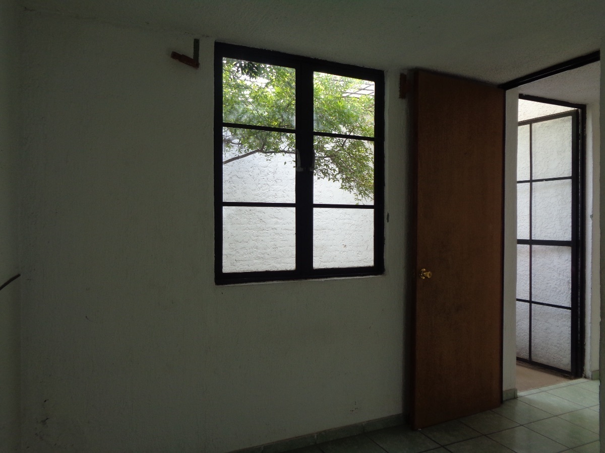 Casa en VENTA en Fraccionamiento El Morito Tlaquepaque Jalisco | EasyBroker