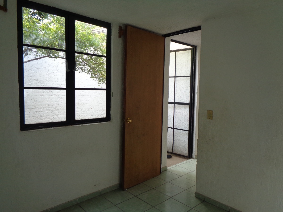 Casa en VENTA en Fraccionamiento El Morito Tlaquepaque Jalisco | EasyBroker
