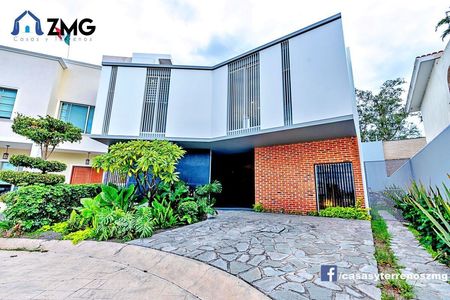 Casa en Venta Residencial Provenza *Excelente Oportunidad* | EasyBroker