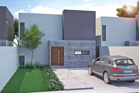 CHICHÍ SUÁREZ | EasyBroker