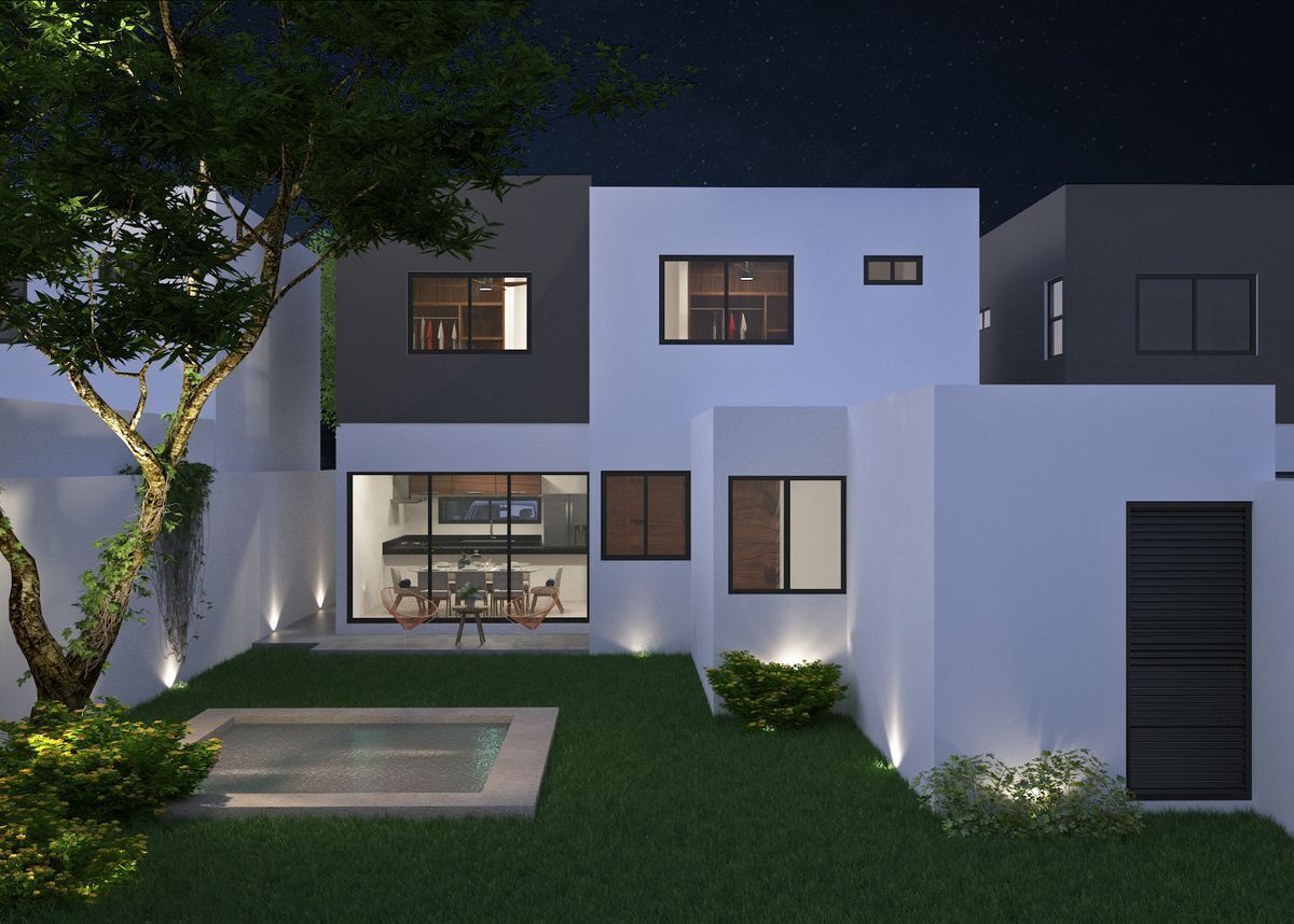 CHICHÍ SUÁREZ | EasyBroker